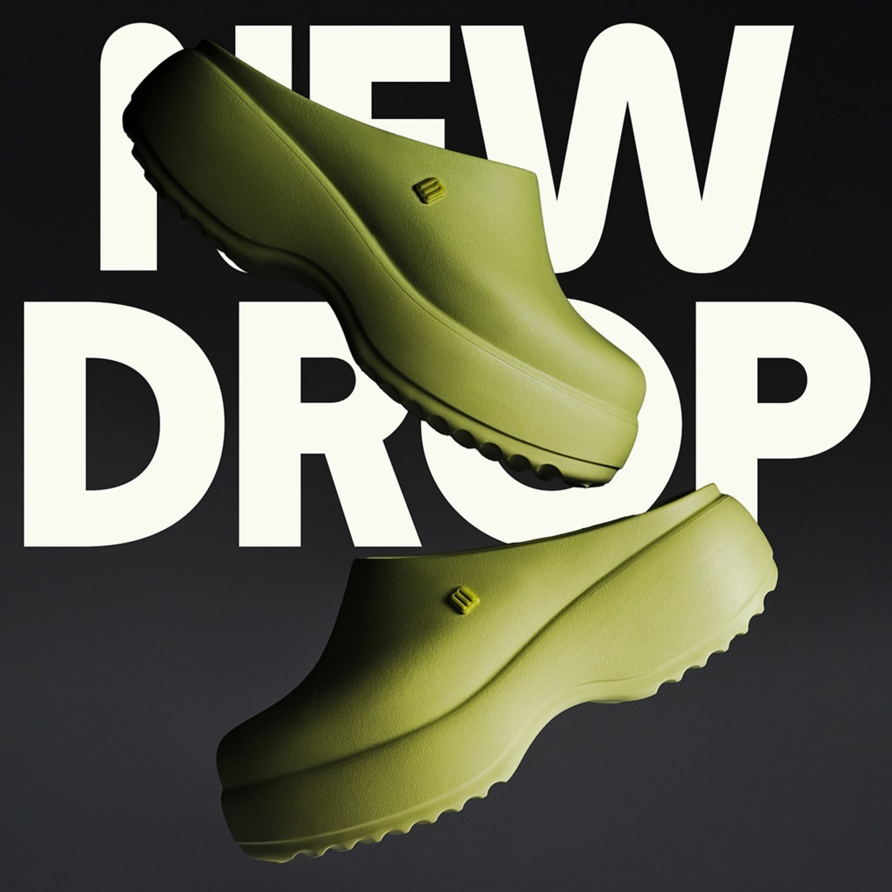 Melissa Shoes Australia