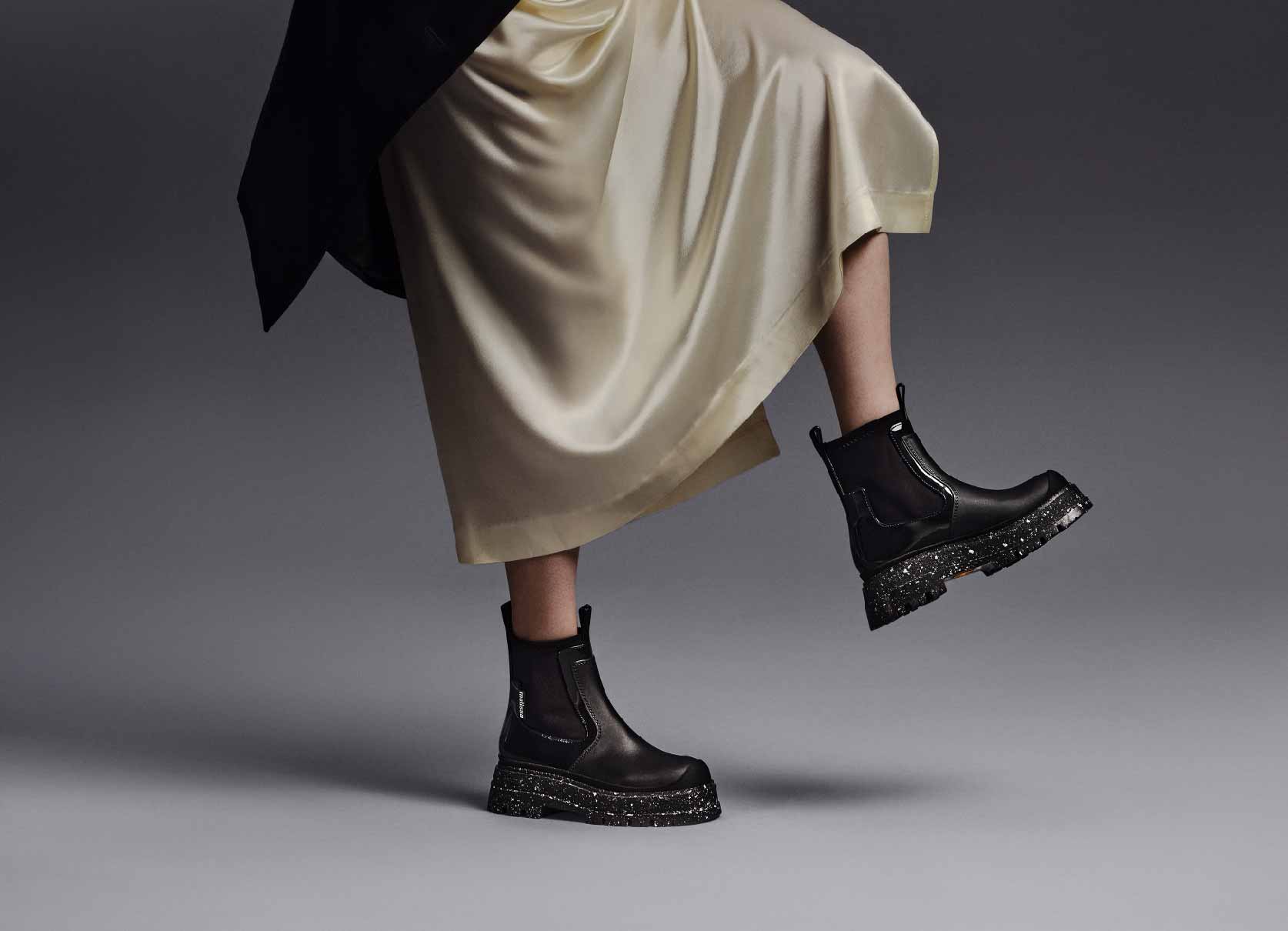 Melissa Shoes Australia