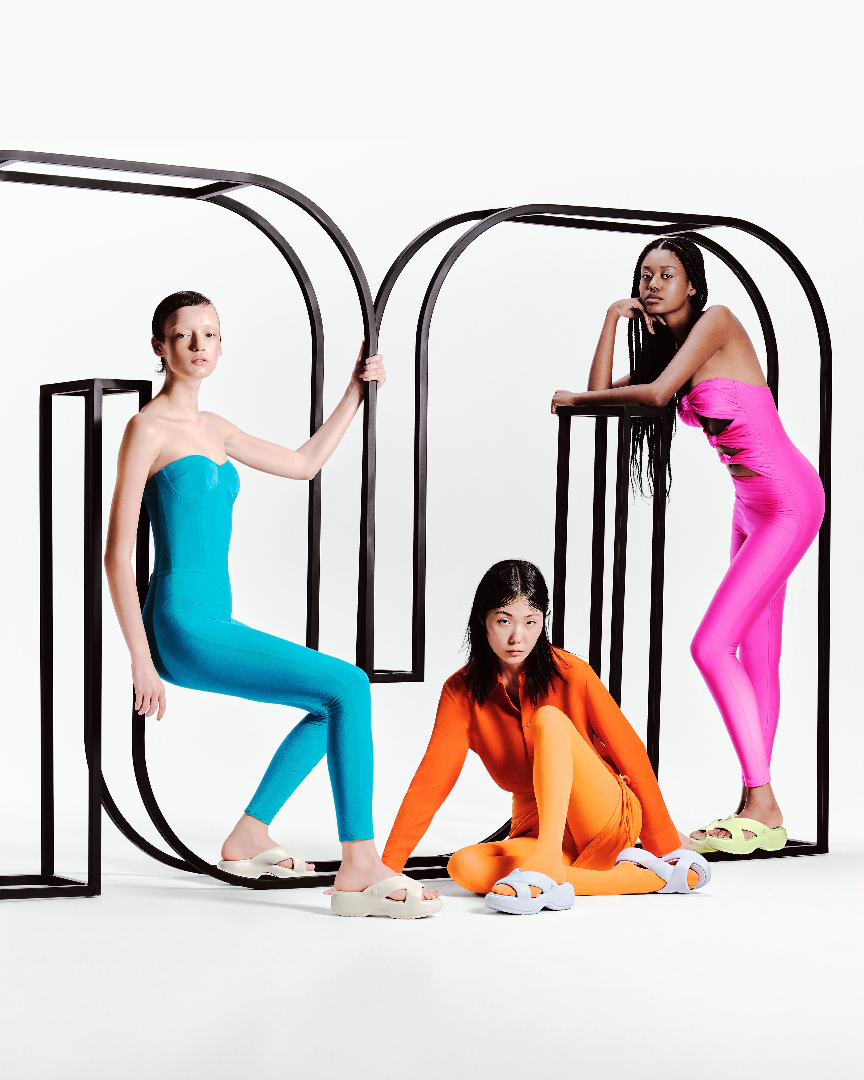 Melissa Shoes Australia