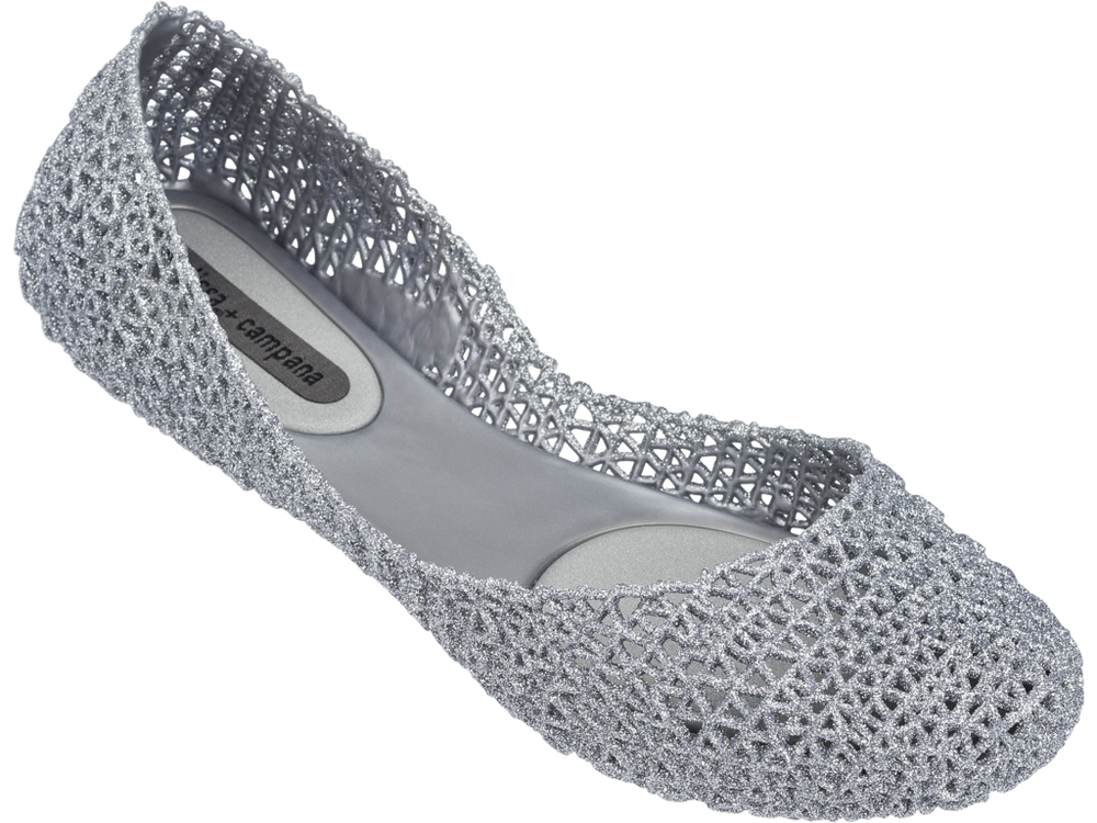 Melissa Shoes Australia