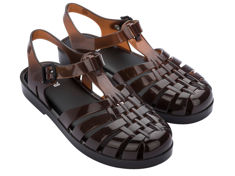 Melissa Shoes Australia