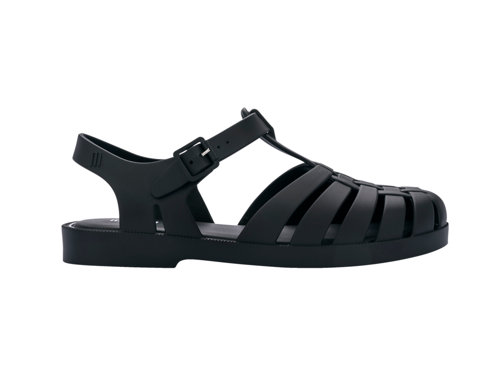 Melissa Shoes Australia