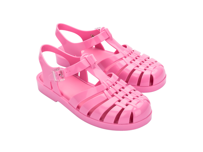 Melissa Shoes Australia