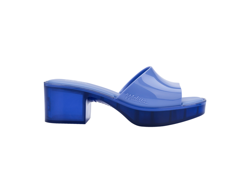 Melissa Shape