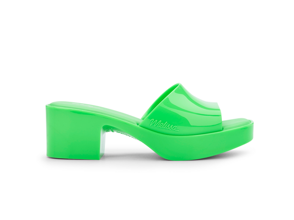 Melissa Shape