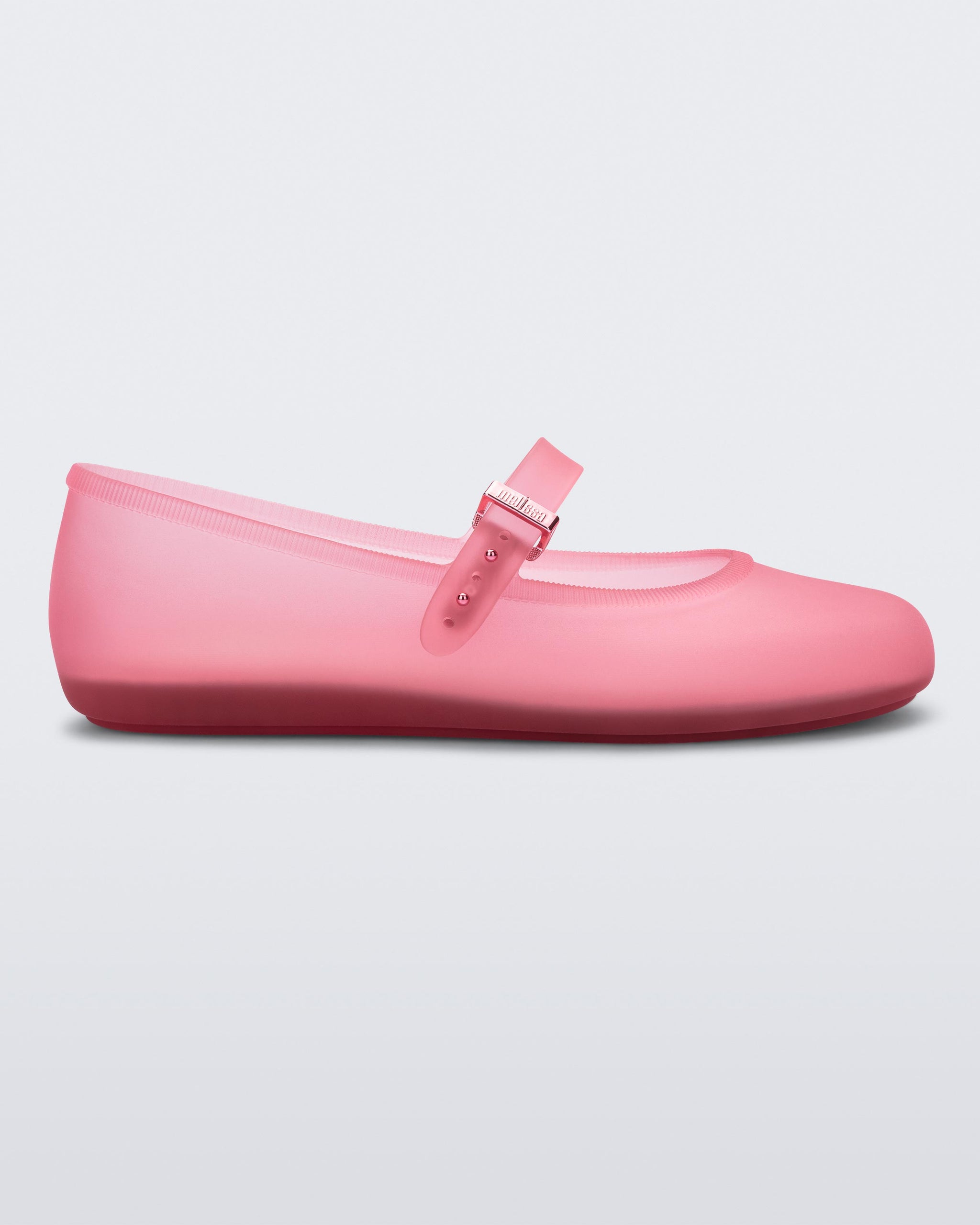 Melissa Soft Ballerina AD