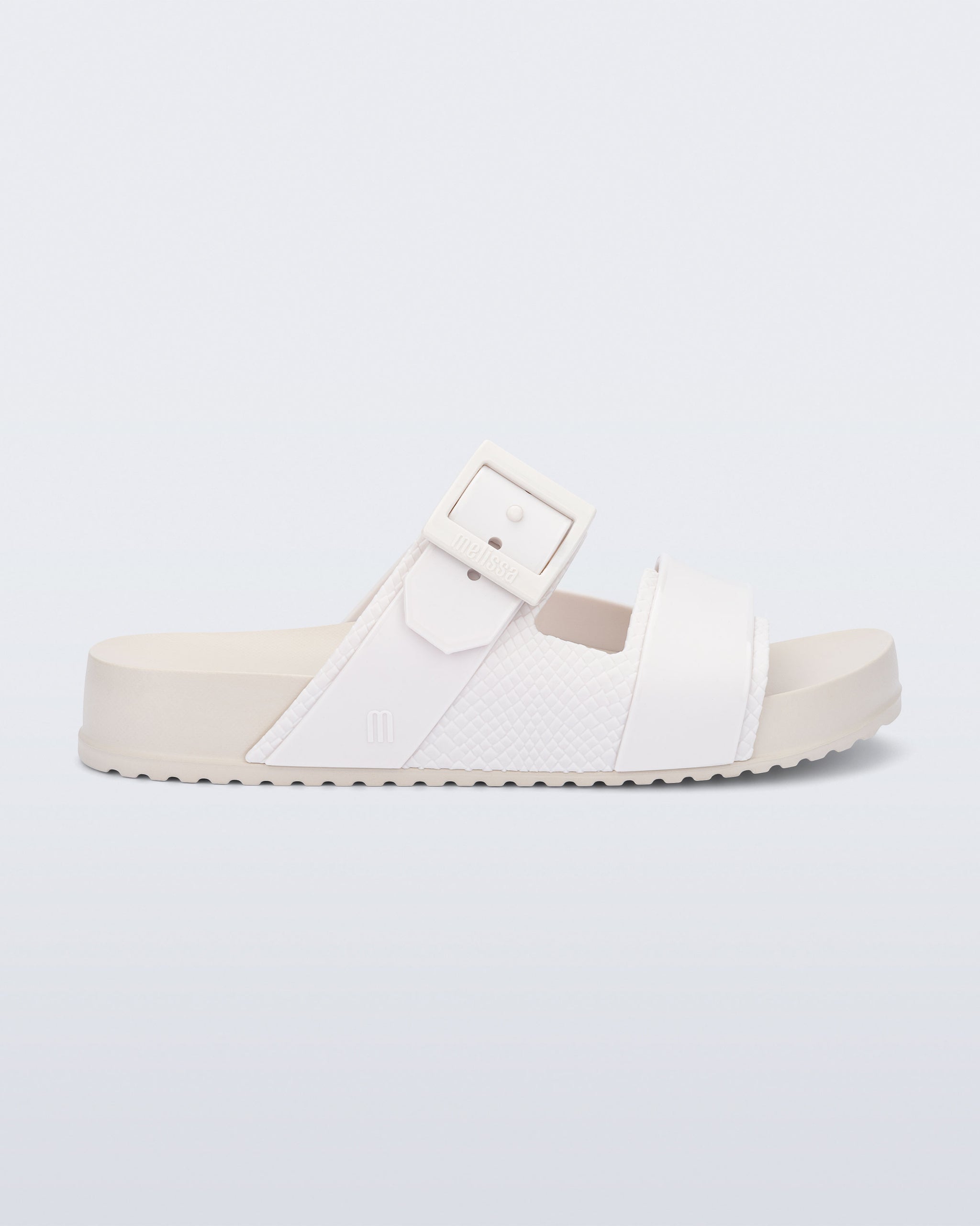 Melissa Cozy Connection Slide