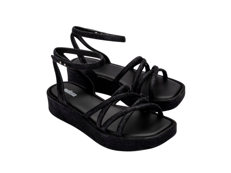 Melissa Shoes Australia