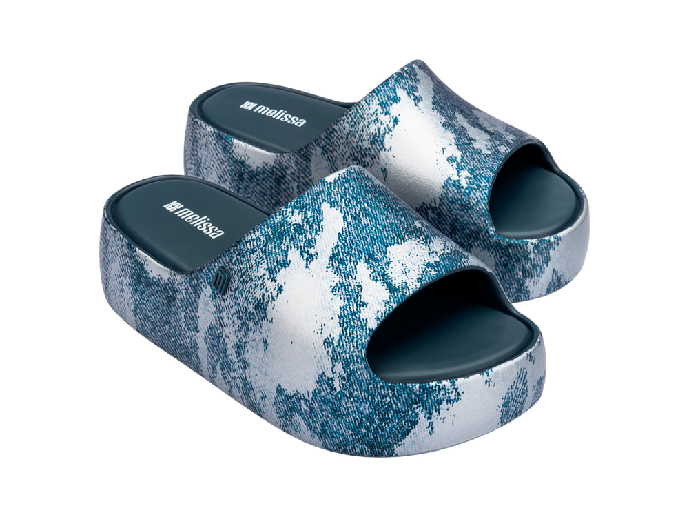 Melissa Shoes Australia