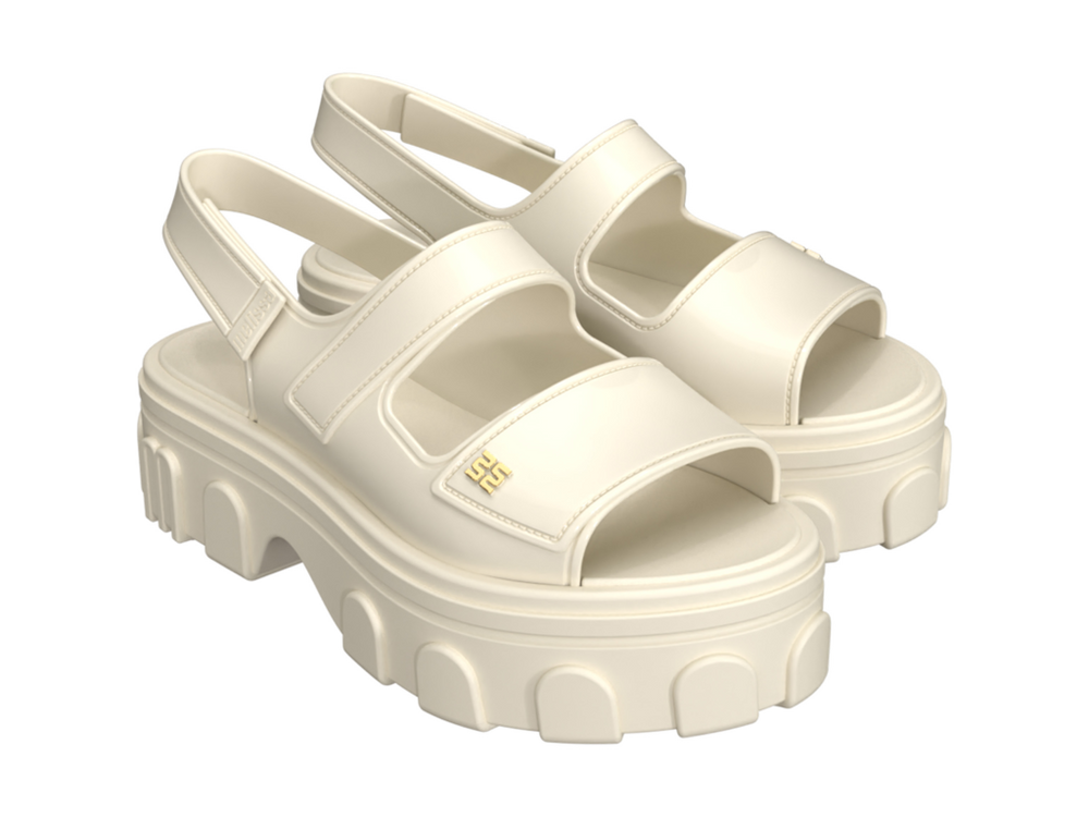 Melissa Shoes Australia