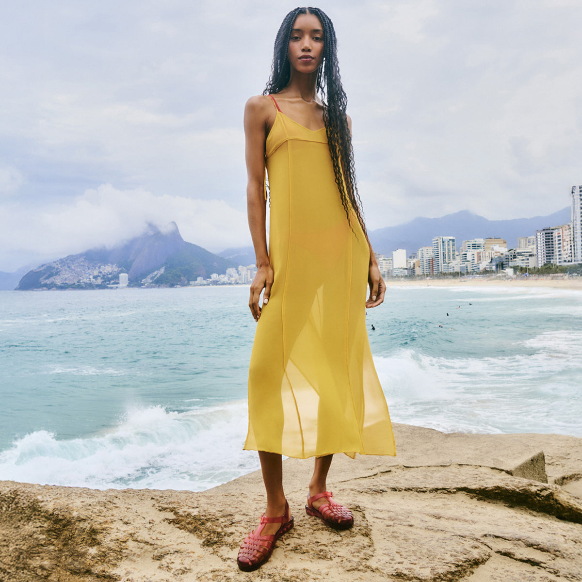 Melissa Shoes Australia