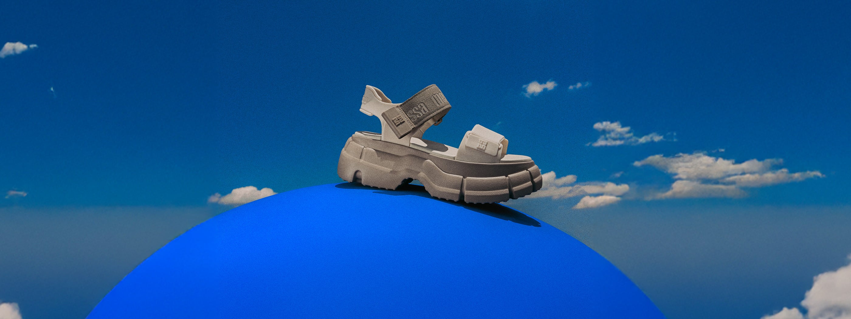 Melissa Shoes Australia