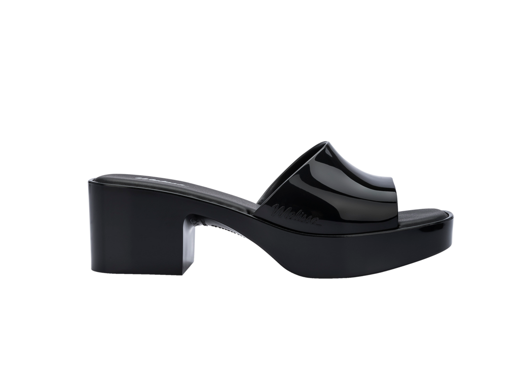 Melissa Shape