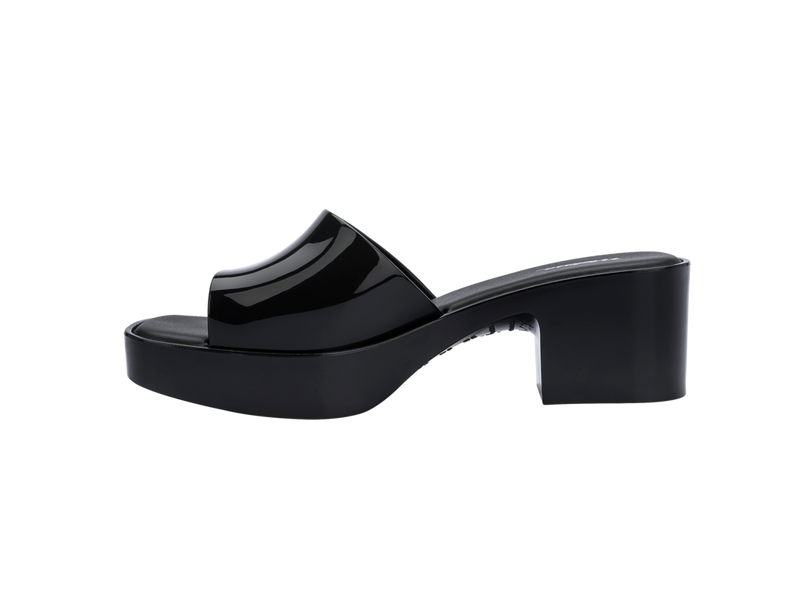 Melissa Shape