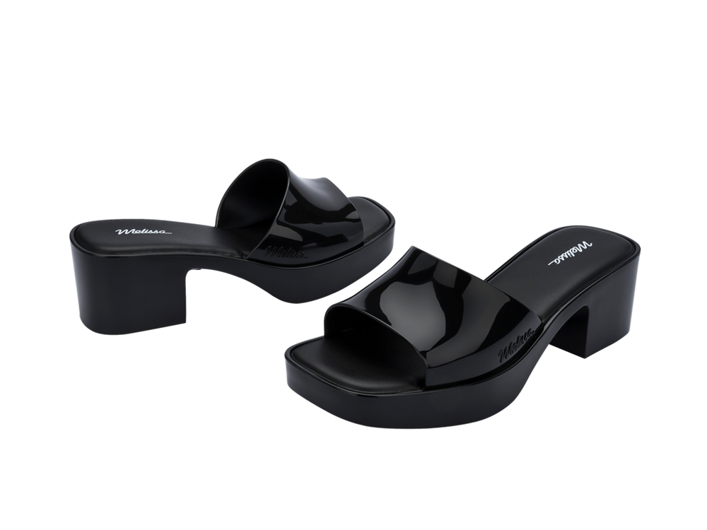 Melissa Shape